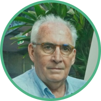 Symposium 2023 - Huddle Learning Systems